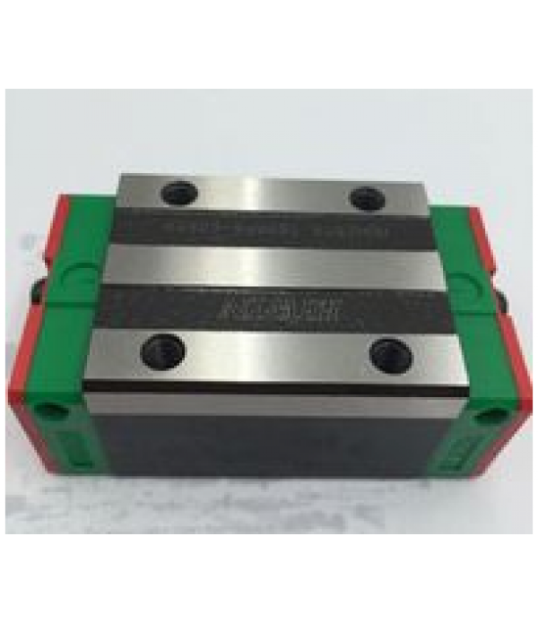 HIWIN COPY LINEAR RAIL