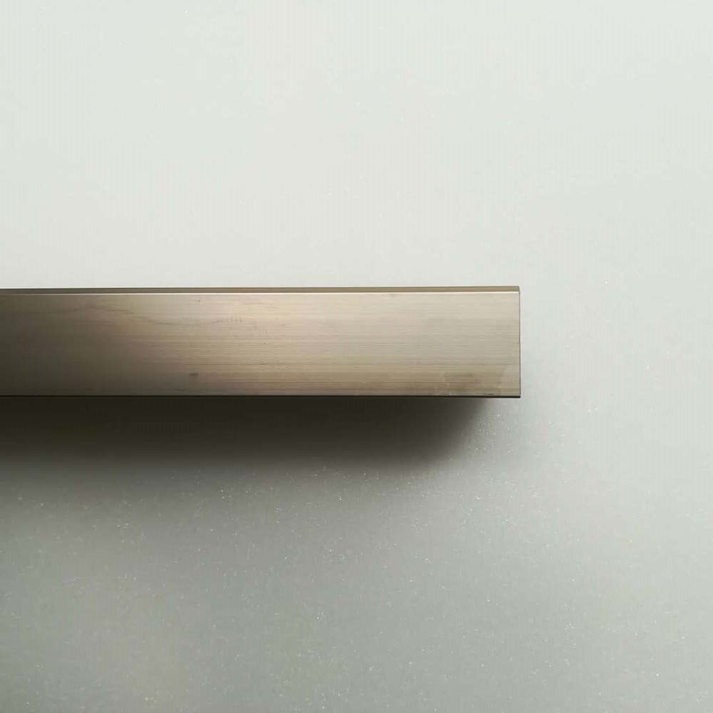 90 * 130 INNER SLIDING GUIDE RAIL